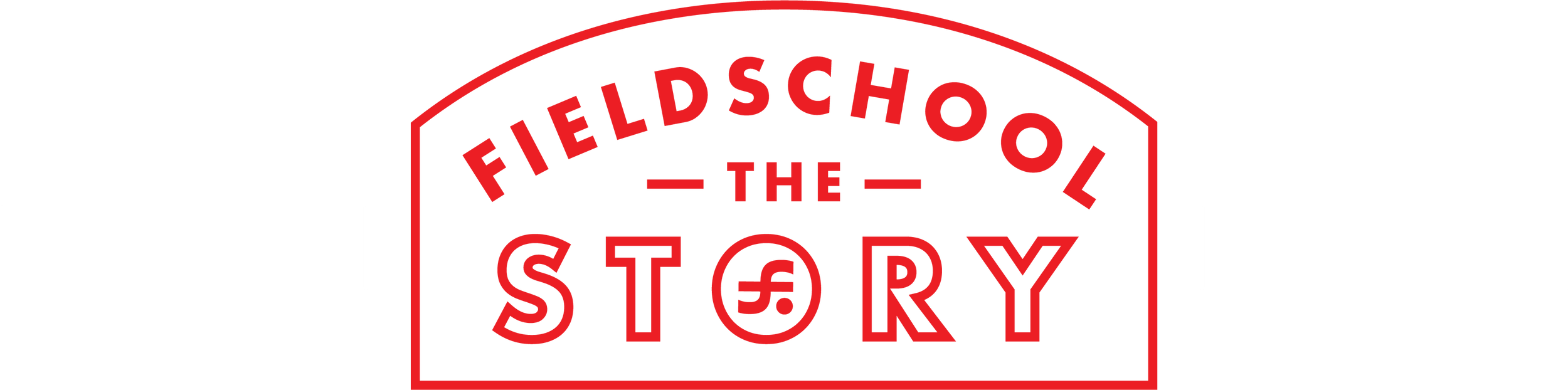 Our Story – Fieldschool