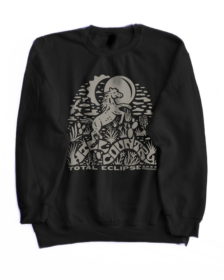 T-Shirts & Crewnecks – Fieldschool